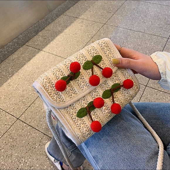 Bags | Cute Purse | Poshmark